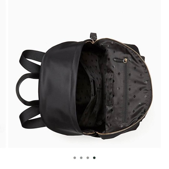 kate spade | Bags | Kate Spade Large Backpack | Poshmark